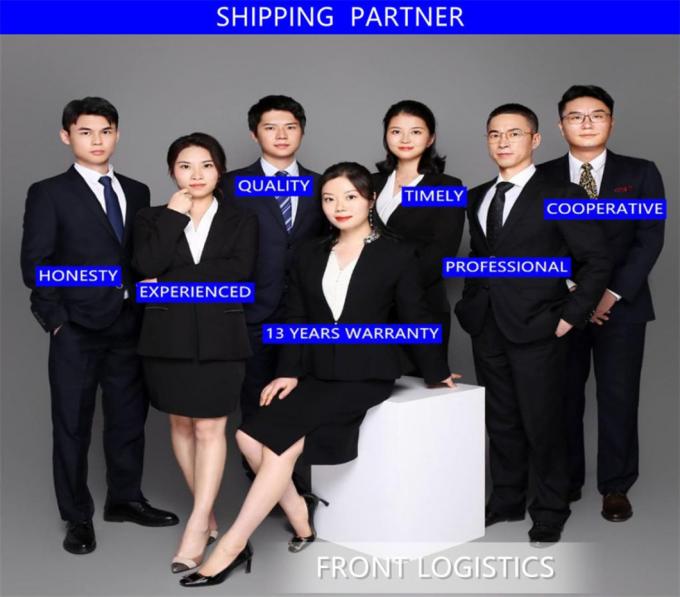 Competitive Ocean Freight Wine From Australia to China Guangzhou Shenzhen