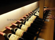                                  Wine Shipped From China to Singapore             