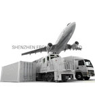                                  Import and Export Freight Forwarding Courier Express International Service             