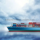                                  Cargo Import From Worldwide, Europe, America, Southeast Asia to China             