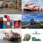                                  Export Shipping Service From USA, UK, Germany, Thailand, Korea, Malaysia to Shanghai Shenzhen Guangzhou China             