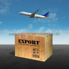                                  Fba Shipping to Finland, Denmark, Switzerland, Norway From China Shenzhen, Guanghzou             