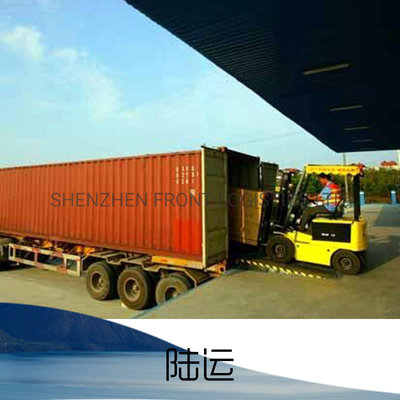                                  Logistics and Air, Sea, Land Transportation From China to Thailand, Vietnam, Myanmar, Singapore, Malaysia, Philippines             