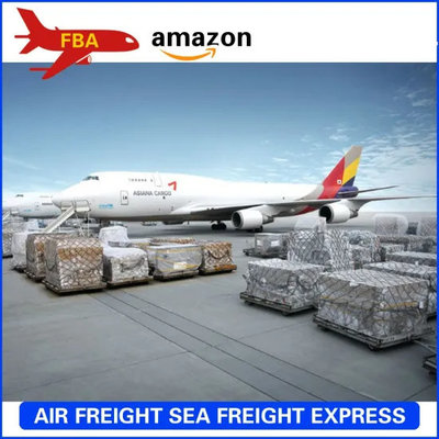                                  Fast Amazon Fba Warehouse Shipping Service From China to Europe Italy, France, Germany, UK, Netherland, Belgium             
