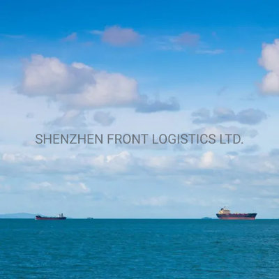                                  Professional Sea Freight Shipping Service From China to Brazil/Santos/Paranagua/Suape/Manaus             