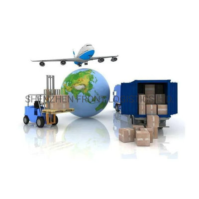                                  Trustworthy Shipping Agent for Low Shipping Rates to Malaysia, Indonesia, The Philippines, Singapore             