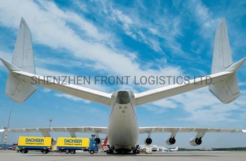                                  Best Air Shipping Agent Freight Service From China to Nuernberg, Passau, Potsdam, Regensburg, Rostock, Singensiegburg, Germany             