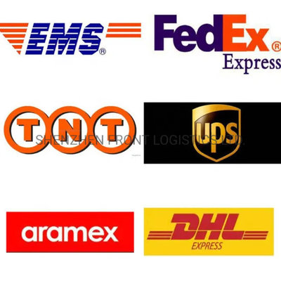                                  China Products/Suppliers. DHL FedEx UPS TNT EMS Railway International Express From China Shipping Agent             